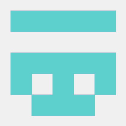 Cams Robotics Github - Creative Desktop Colorful Photos | Free Download