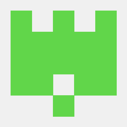 Soya Nakamura Github