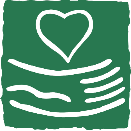 Care Channels Github