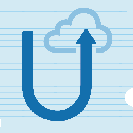 Amazon Ecs Run Task Action Actions Github Marketplace Github