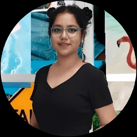 Get Aastha Aastha Kumar Github