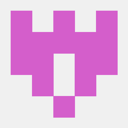 Equator Group Github