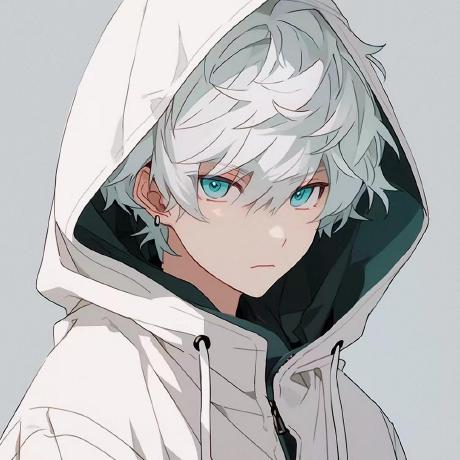 N1ki By 白衣 Github