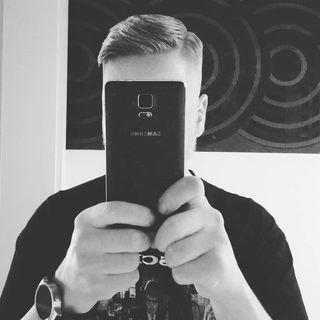 Nico Is Coding Nico Mainka Github