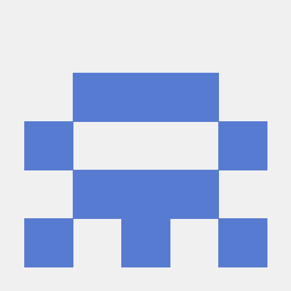 N Tatsuki Github - Best Abstract Arts in 8K