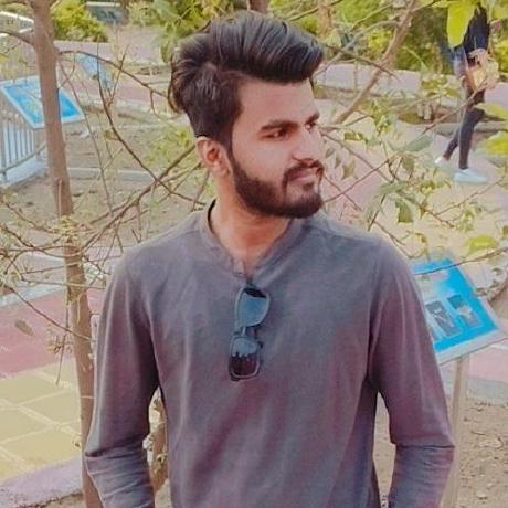 Ngdevelop Tech Ankit Prajapati Github - Gorgeous Ocean Design - 4K