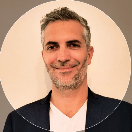 Pilebas Pierre Lebas Github