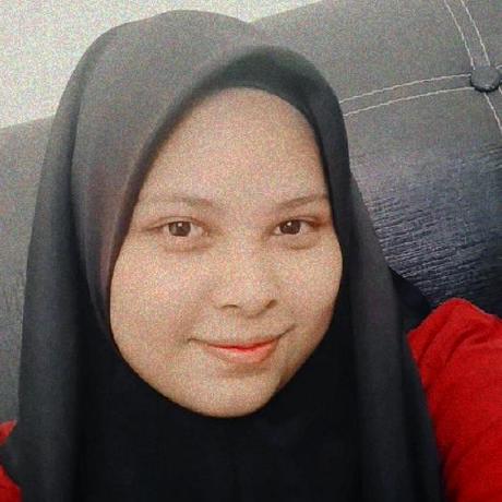 Ainanajawa Aina Najwa Github