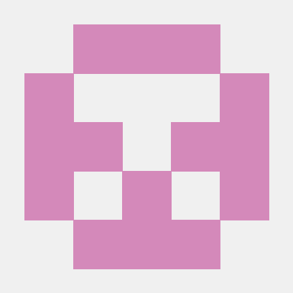 Easy Outdesk Github - Best Space Designs in High Resolution