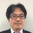 Tsutomuhashimoto Tsutomu Hashimoto Github