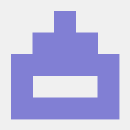 Harinisri2003 Github - Premium Ocean Wallpaper Gallery - 8K