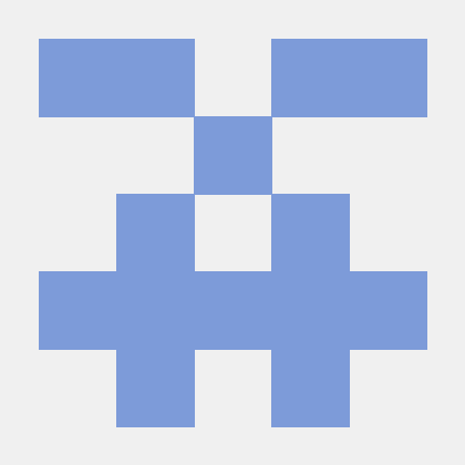 25 Shikhar K Shikhar Kumar Github