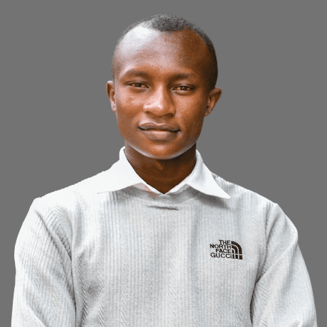 Ngemuantony Antony Ngemu Github