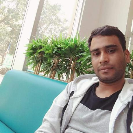 Rameshmsdn Ramesh Kumar Github