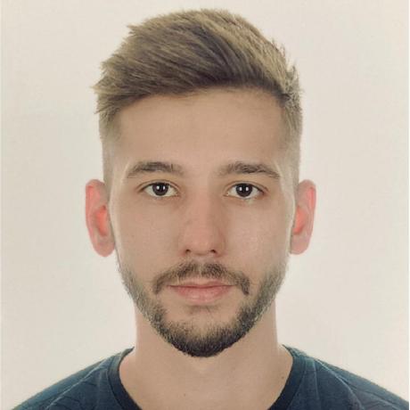 B2programmer Batuhan Github