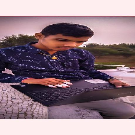 Technical Amit Technical Amit Github