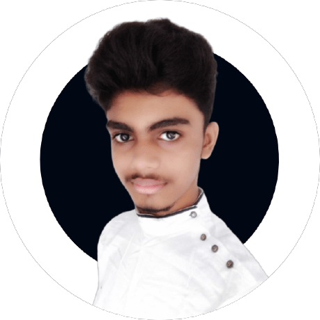 Satyabrata Saha Satyabrata Saha Github