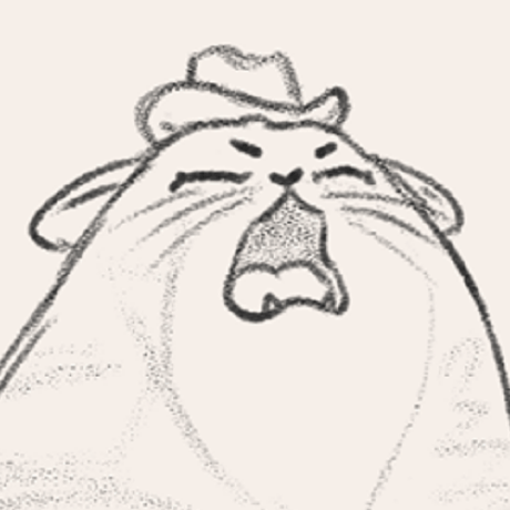 Hazel Ah Hazel Github