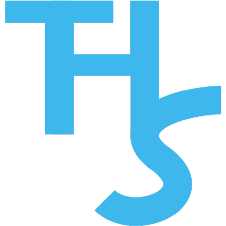 Ths On Thore Sommer Github