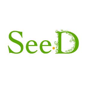 Seed Github