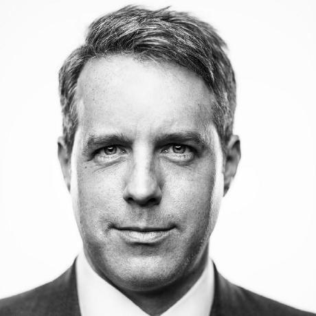 Serxioai Seth Hammock Github