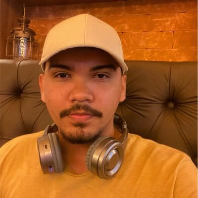 Thiago1f Thiago Dev Github