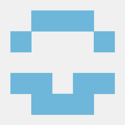 Project Templates Github