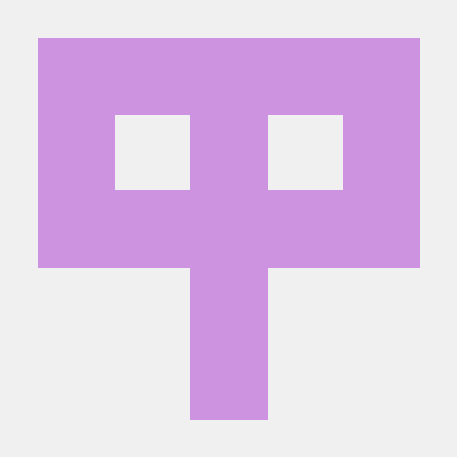 Louishsiao745 Louis Hsiao Github