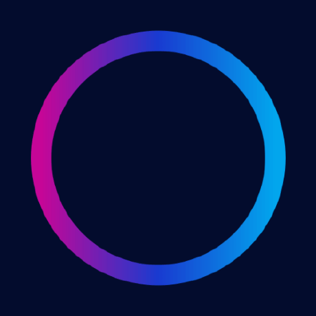 Stateless Ingo Github - Minimal Texture Collection - HD Quality