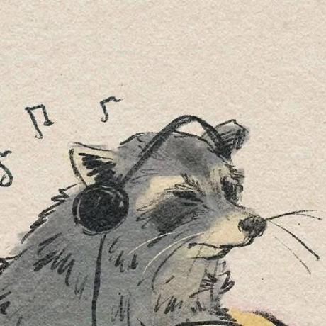 Alessandrohl Luis Alessandro Cordova Github