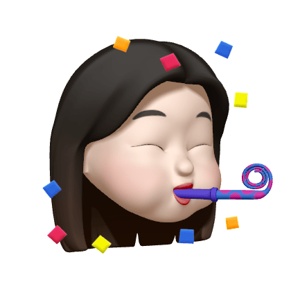 Yjeongyjeong Github - High Resolution Ocean Images for Desktop