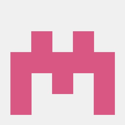 Github Practice June Github