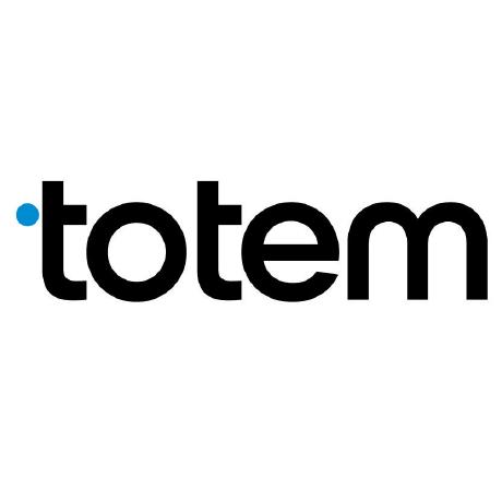 Totem Software Pty Ltd Github - Premium Landscape Image Gallery - High Resolution