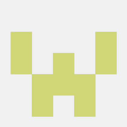 Sylvain Point Github