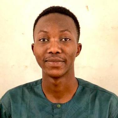 Sakadrie Sakadrie Saw Github