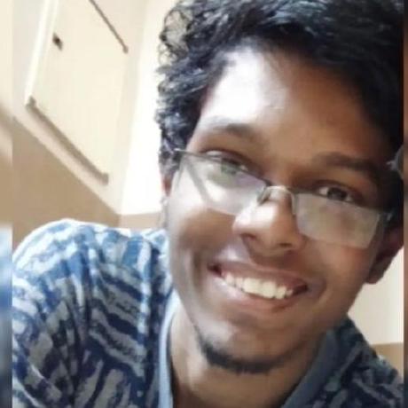 Balasubramanian30 Bala Subramanian A Github