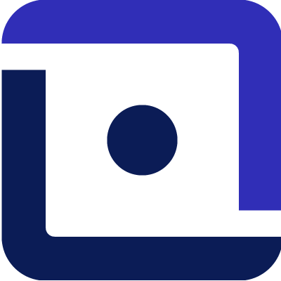 Lilt Github Connector Github Marketplace Github - Artistic Geometric Photo - 4K