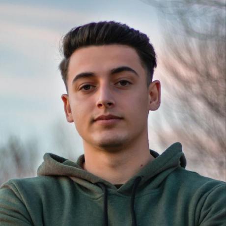 Siam72 Siam Hossain Github