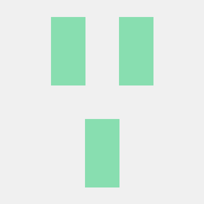 Infotecunitec Github