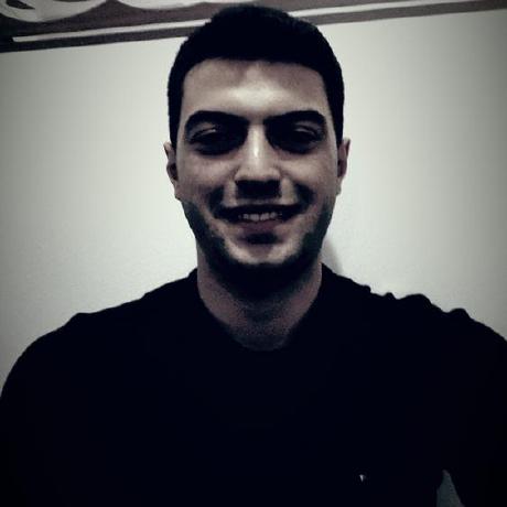 Uzer817 Mehmet Uzer Github