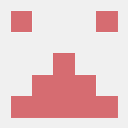 Make Or Break Github