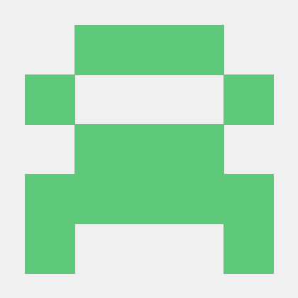 Lokesh Project Github