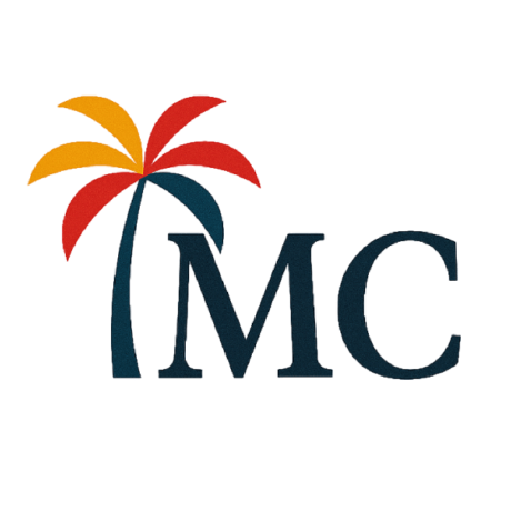 Marianacodera Mariana Conte Github