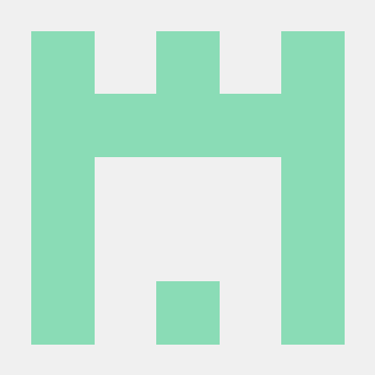 Github Cbaneydev Phase 1 Objects Lab - Gradient Backgrounds - Amazing Desktop Collection