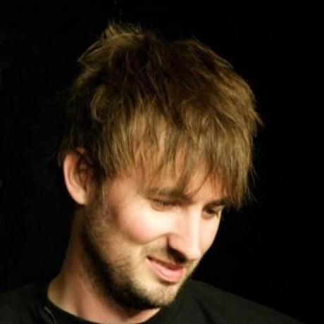 Karlvr Karl Von Randow Github