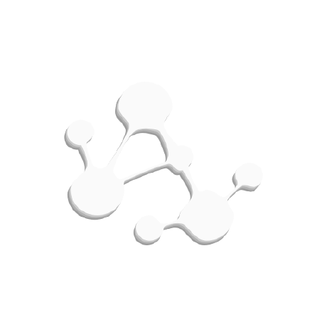 The Adaptive Network Github