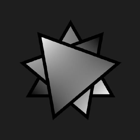 Clark Castro Clark Castro Github