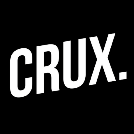 Devops Crux Github