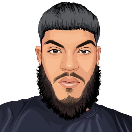 Huzairawan Huzair Awan Github - Stunning Space Background - Ultra HD