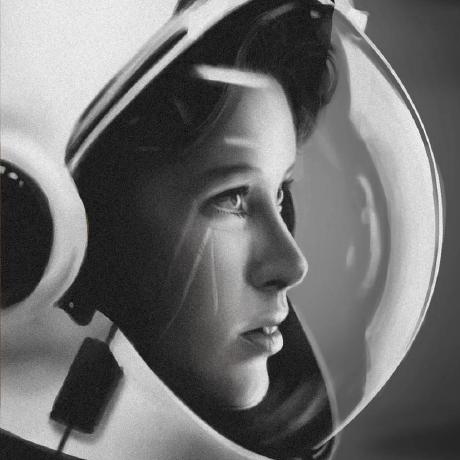 Modjeskaa Agata Github